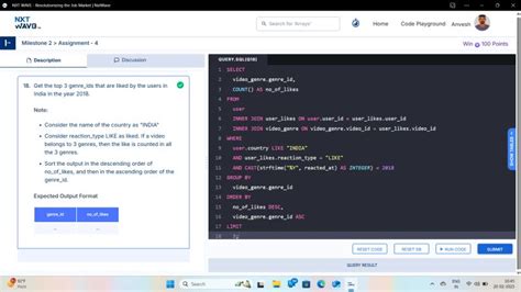 day16 50daysofchallenge 50daysofcode 50daysofcodingchallenge ccbp… anvesh kethi
