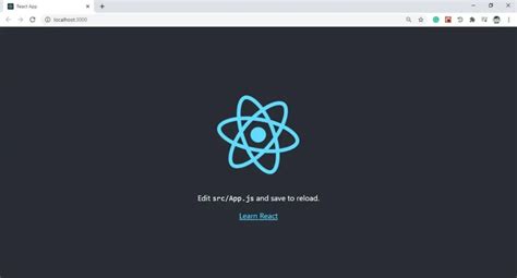Body Segmentation In The Browser With Tensorflowjs Fritz Ai