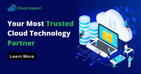 Data Analytics Modernizing Cloud Assert