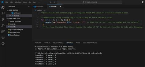 shahid khan on linkedin 100daysofcodingchallenge sir codechallenge