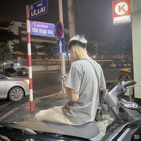 Stream Hpbd H Nh Ph C Em Kh Ng C Ft C L Anh Ch A T Ng Nt Mix Ch Nh Ch Up By Producer