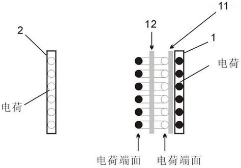 A Single High Voltage Supercapacitor With Four Electric Double Layer