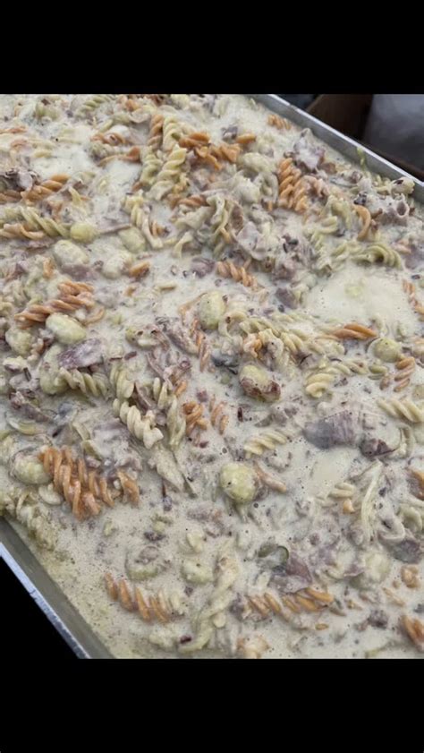 프리미엄 푸드케이터링 하련솔 Harunsolofficial • Instagram Photos And Videos