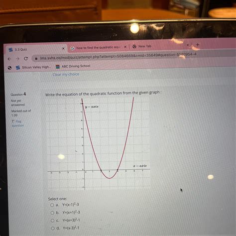 How Do I Find The Answer To This Question Brainly