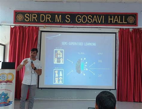 Swapnil Kale On Linkedin Tensorflow Ai Machinelearning