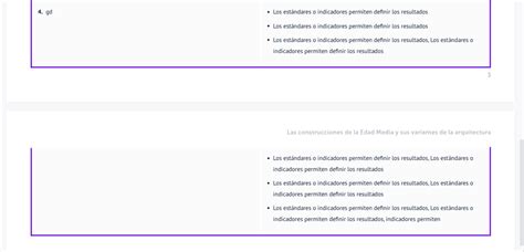 Multi Page Table Border Bottom Appears On Previous Page · Issue 2049 · Bpampuchpdfmake · Github