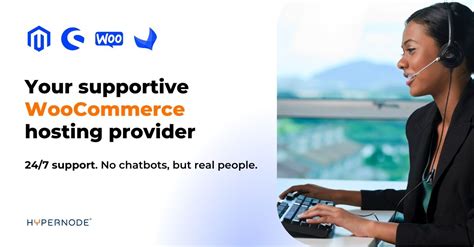 hypernode on linkedin become a partner hypernode