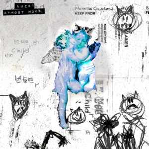 Lucki Flawless Like Me Lyrics And Tracklist Genius