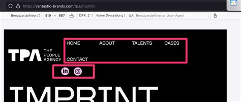 Topic How To Adjust The Size Of Social SVG Icons In Nav Menu GenerateSupport