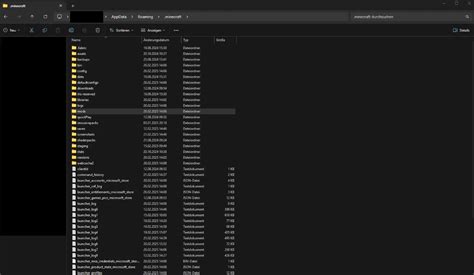 Installing Minecraft Mods A Step By Step Guide For Beginners