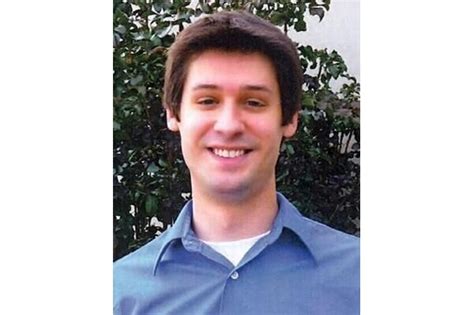 Michael Gingras Obituary 2022 Tucson Az Arizona Daily Star