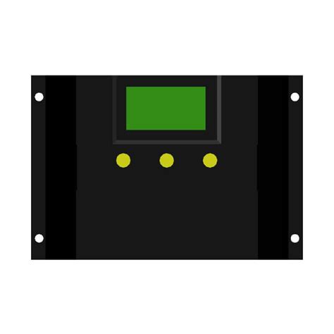 Solar Charge Controller 3d Autocad Free Dwg File Price In Kenya
