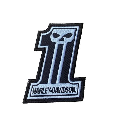 Harley Willie Decal Etsy