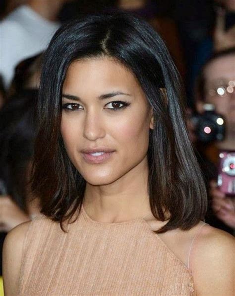 Women Black Hairstyles 2015 For Medium Hair Hairstyles Beauty