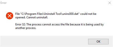 Winchocolatey Hangs When Unable To Uninstall Package · Issue 32563 · Ansibleansible · Github