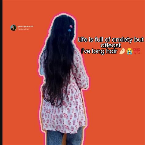 Alsodipsikasarki Bat To Sahi Hai😭🤌🏻👍🏻💗 Bollywood Celebs Relatable Share Viral Trending