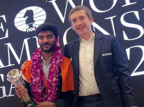 Deepak Soni On Linkedin Is There A Word Like “sportsmen Spirit”