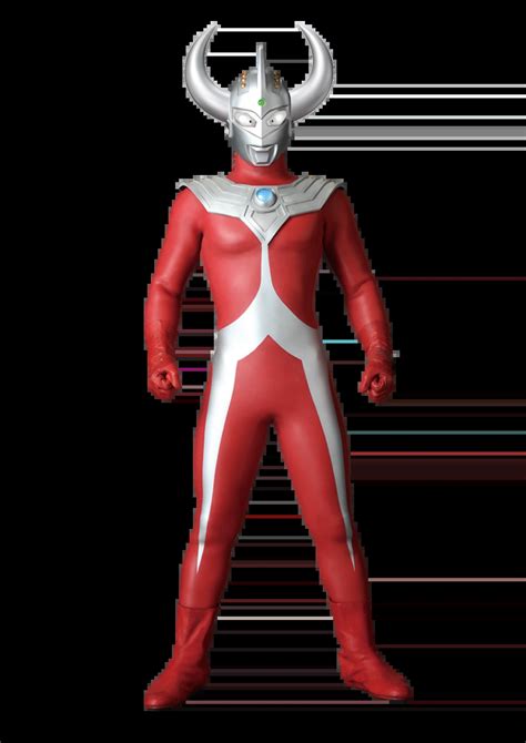 Ultraman Taro Ken Ishikawas Ultraman Taro Ultra Fan Wiki Fandom