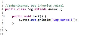 Solved 1 Classes And Objects Create Class Named Car The Car Should