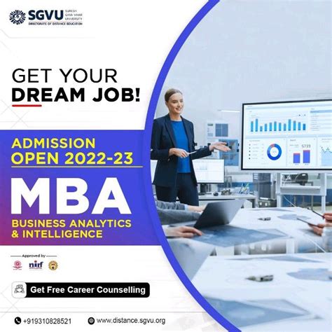 Payal Singh Posted On Linkedin