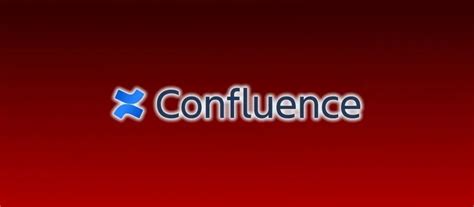 Atlassian Patched Critical Confluence Hardcoded Credentials Bug Cyber Kendra