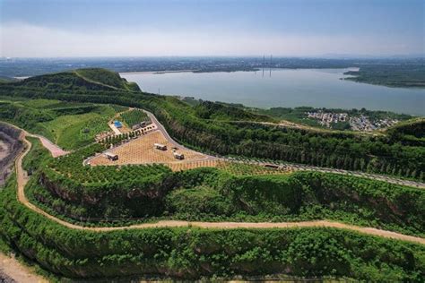 唐山市古冶区三大模式描绘生态画卷 绿色矿山网绿色矿山智能矿山建设专业服务门户网站
