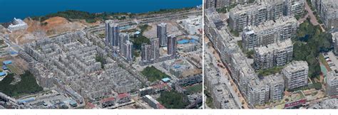 Figure 1 From A Novel Recurrent Encoder Decoder Structure For Large