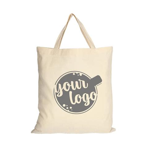 Рекламни материали и сувенири Брандирани подаръци