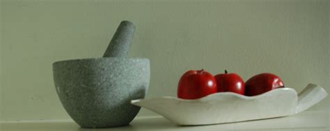 Still Life Jissy Flickr