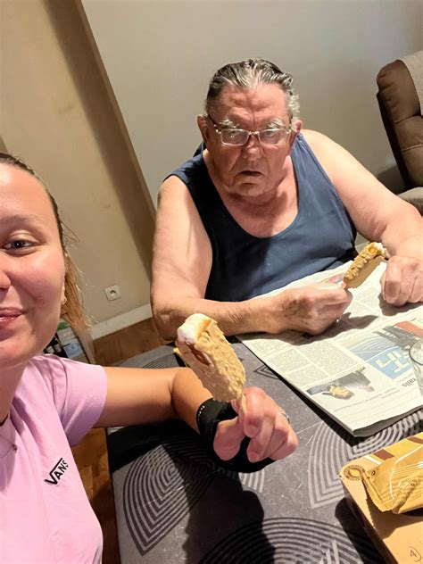 Avis De Décès De Monsieur André Boutet Pompes Funèbres Settimio