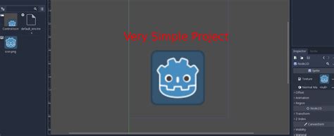 Android Exporting And Html Export Error And Stopped App · Issue 16093 · Godotenginegodot · Github