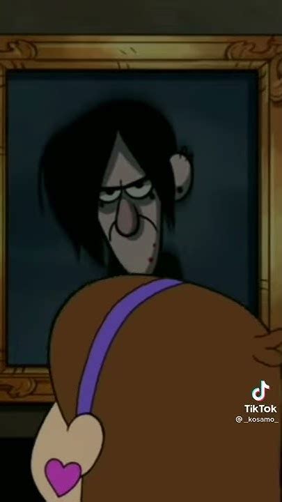 Гравити Фолз 🏿 Робби 😔 Youtube