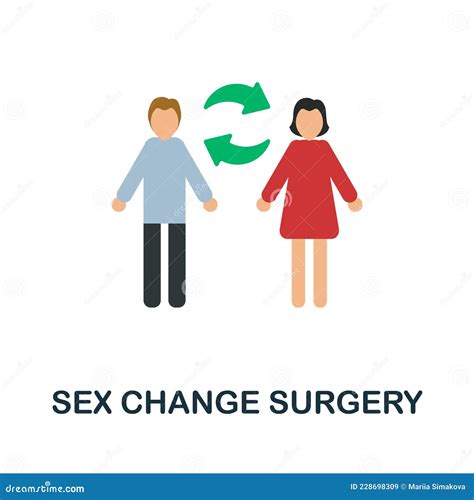 Bin Plastic Collection Colorful Recycle Bin Isolated On White Background Bins With Recycle Bin Plastic Collection Colorful Recycle Bin Isolated On White Background Bins With Recycle