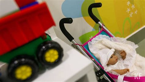 Мать из Казани предстанет перед судом за избиение 1 5 годовалой дочери 13 02 2023