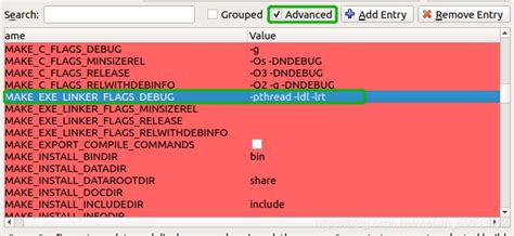 交叉编译opencv4移植到arm Csdn博客