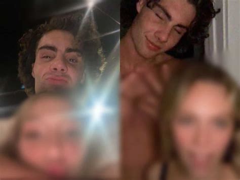 Losing A Shoe Deal For Posting A Link Fans Criticize The Nba For Inaction In Handling