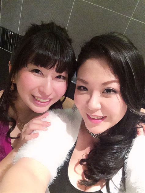 八木あずさ 元・櫻井夕樹 Azusa 1229 Influencer Profile Klear