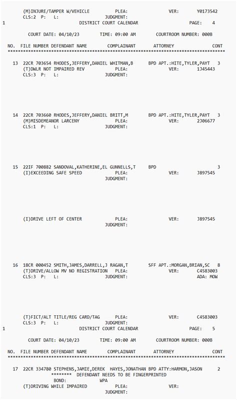 Solved Input Txt File S And Output CSV Files Should Look Chegg