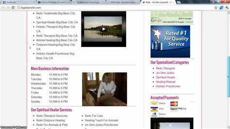 Tips Dieno Digital Marketing Services