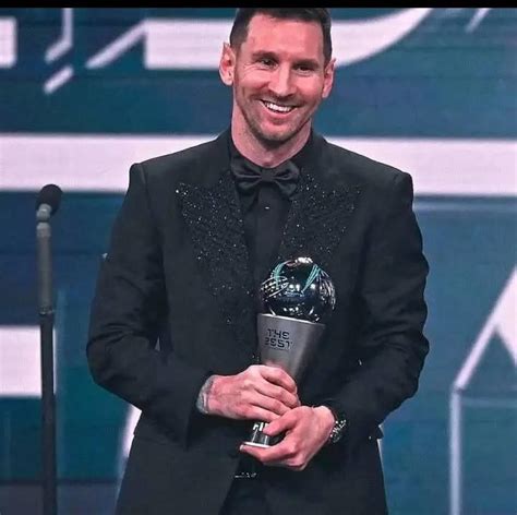 Gaming With Rashed Narail