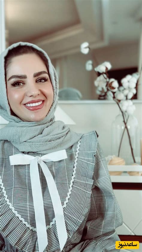 چهره واقعی مجریان خانم خارج از تلویزیون نجمه جودکی، صبا راد، مژده لواسانی و مبینا نصیری