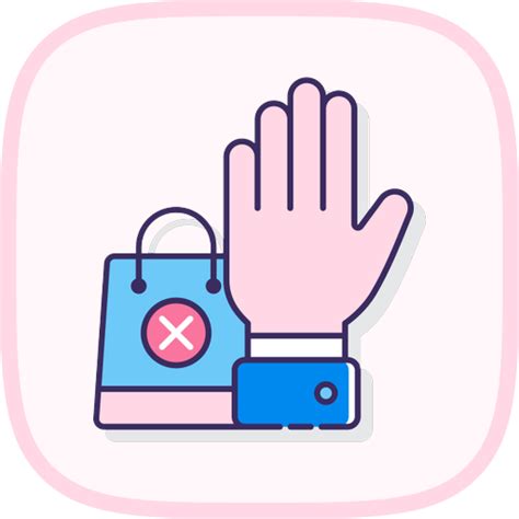 How To Prevent Array Boundary Violations Labex