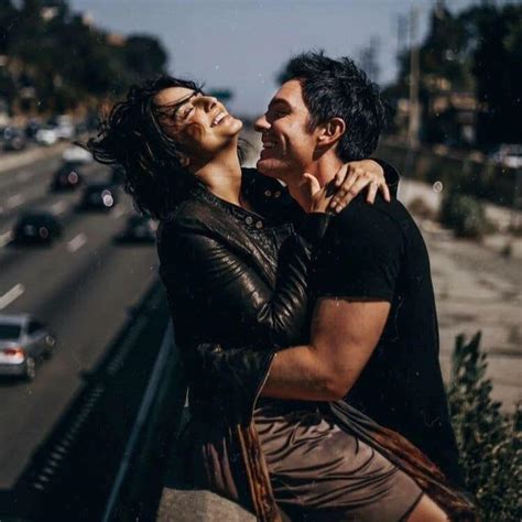 Dreamtowards Geo ნუ იჭორავებ იმსჯელე იყავი თავისუფალი მსოფლიოს წამყვანი ექსპერტები