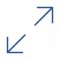 ZRM Community For MySQL Backup MySQL Database Backup Zmanda