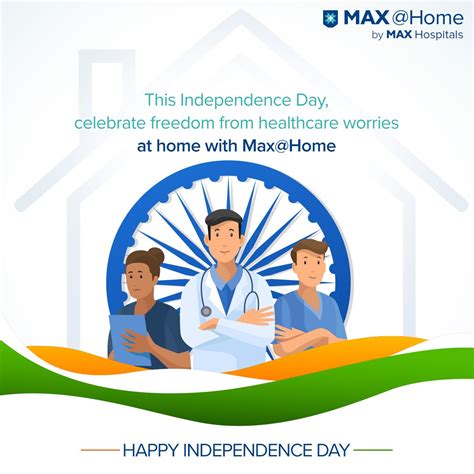 Dr Siddhartha Vatsa Posted On Linkedin