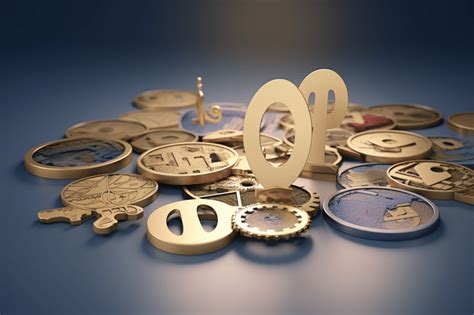 What Optimism Token Unlock Means For OP Holders AMBCrypto