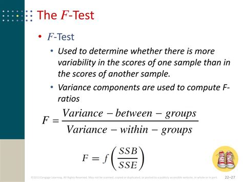 Ppt Bivariate Statistical Analysis Differences Between Two Variables Powerpoint Presentation