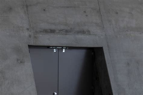 The Power Of Discretization Techniques For Improved Machine Learning Performance Aitechtrend