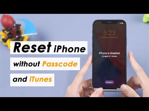 4 Tips How To Factory Reset Iphone 7 7 Plus In 5 Minutes