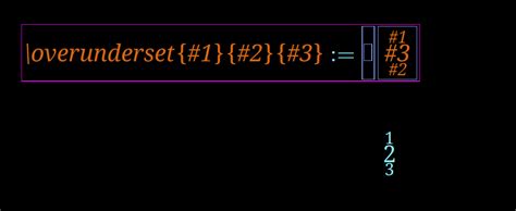 Lyx Layouts Lyx Create Custom Inset That Does Not Show Up In